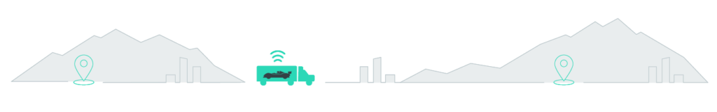 Home - Horseless Carriage Carriers